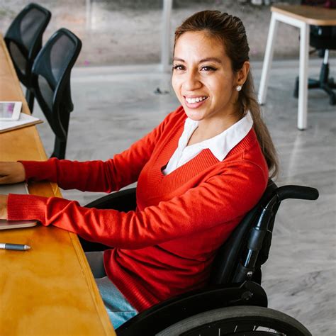 150k Disability Led Grant Urban Awareness Usa