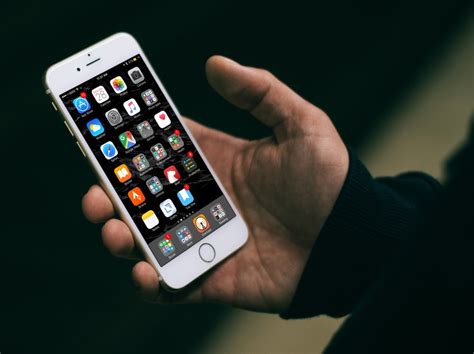 ios 10 3 3 problemi game center apple music mail jailbreak e