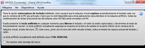 How To Turn Off Auto Capture Keyboard Scanlito