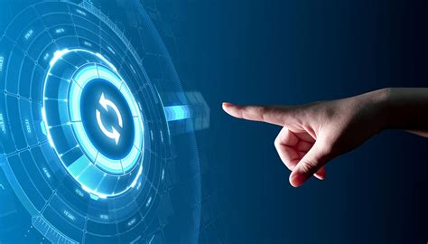 Datix On Linkedin Erp Erpsolutions Erpconsultant Erpsolution Manufacturing…