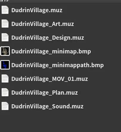 Release Reupload MU Legend JPN Server Files Page 4 RaGEZONE MMO Development Forums