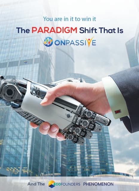 Onpassive E Book English 2020 Pdf