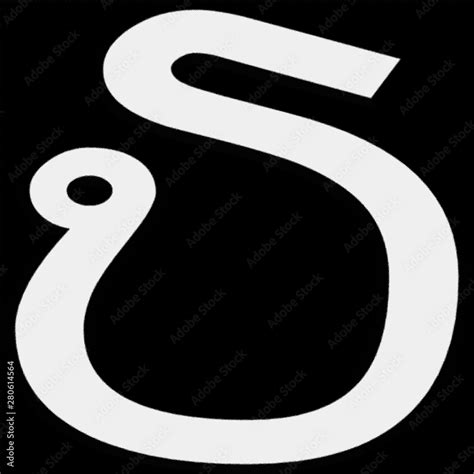 Lao Alphabet Akson Is The Main Script Used To Write The Lao Language