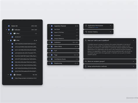 Tree Navigation Designs Themes Templates And Downloadable Graphic