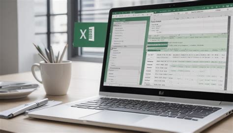 ¿para qué sirve ctrl h en excel descubre su función esencial