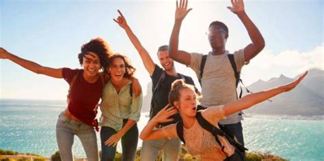 The Most Insecure Zodiac Signs Vs Most Confident Zodiac Signs Ranked Yourtango