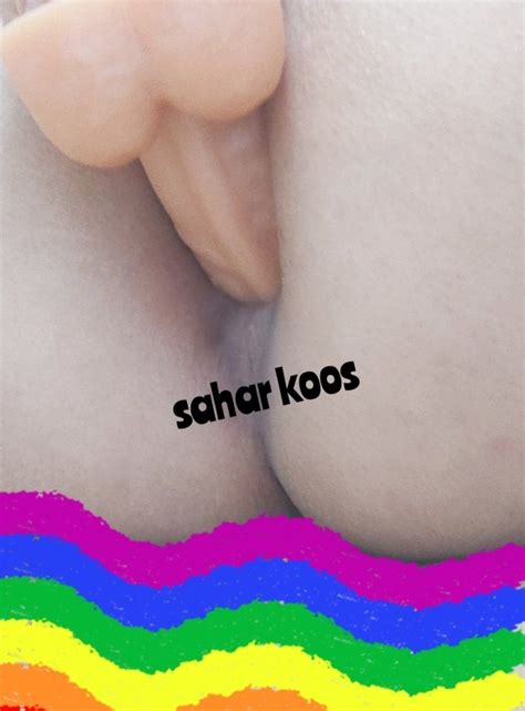 سحر سکسی ️دو دیلدو ️دیلدو سیاه 31سانتی و 25سانتی ️ بات پلاگ خرگوشی ️