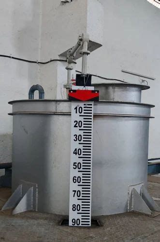 Float And Board Level Gauge At 4200 Float Indicator In Surat ID 27049834848