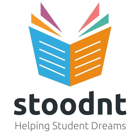 Best Masters Programs In Data Science And Analytics In Australia Rdatascience