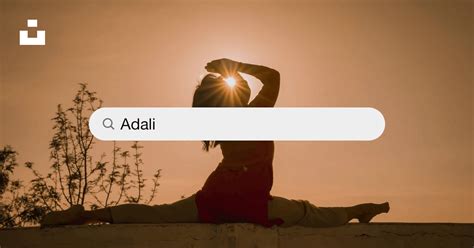 Imágenes De Adali Descarga Imágenes Gratuitas En Unsplash