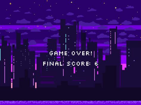 GitHub Prashansa Singh Flappy Bird