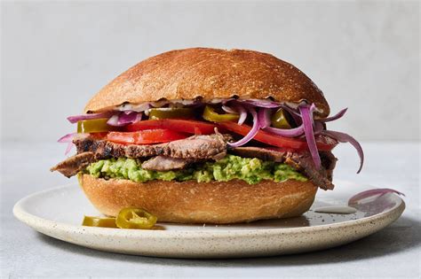 Tortas Recipe Sg