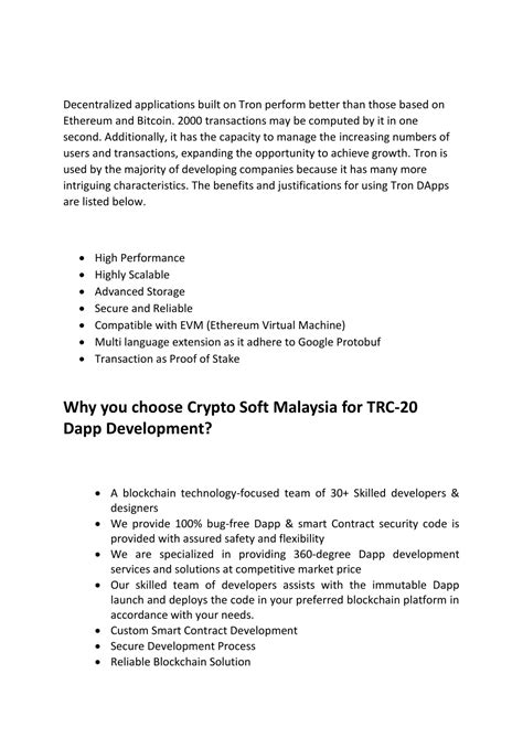 Ppt Trx20 Token Smart Contract Dapp Development Powerpoint Presentation Id 11652813