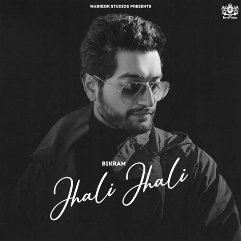 Bikram ਬਿicki Bikram Bicki Snapchat Stories Spotlight And Lenses