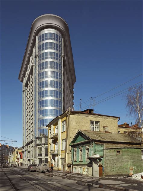 Три эпохи | Пикабу