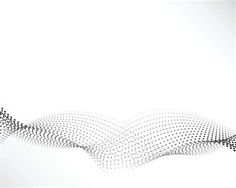 Abstract Technology Communication Data Science 23102781 Vector Art At Vecteezy