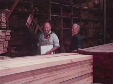 1986 Commercial For Ibm Computers Free Download Borrow And Streaming Internet Archive