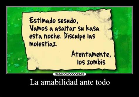 Imágenes Y Carteles De Sesudo Desmotivaciones