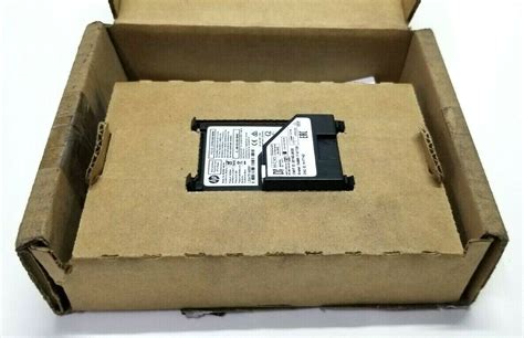 Hp Card Reader Configuration Utility At Alex Mckean Blog