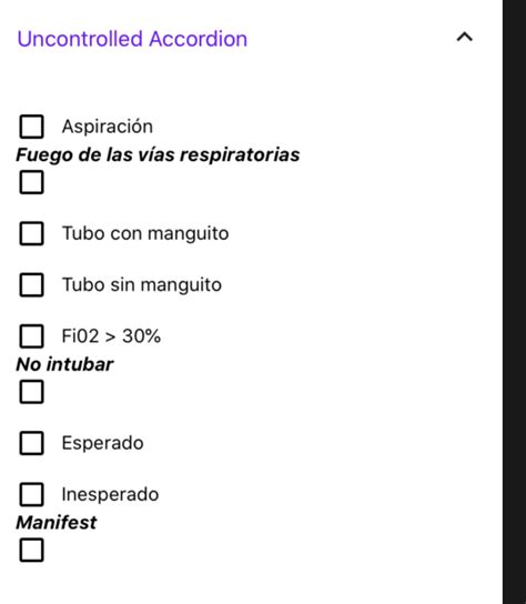 Javascript How To Render A List Of Objects In React Stack Overflow