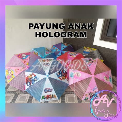 Shopee Indonesia Situs Belanja Online Terlengkap Terpercaya