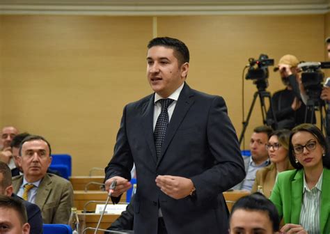 Дајковић ДПС ликује док Општина Зета проживљава агонију због њихових “Зетских закона” ИН4С