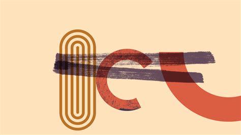 How To Mentor And Learn From Your Peers As A Trainer