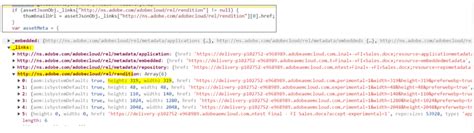 integrate asset selector with dynamic media open api adobe experience