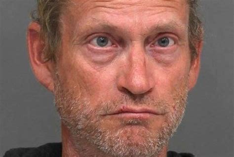 Transgender Sex Predator Tara Pearsall Declared Dangerous Offender But Gets Fixed Sentence