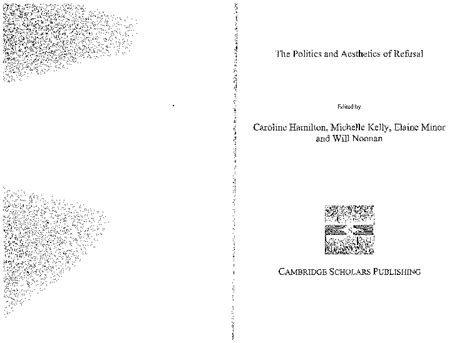 Pdf Generic Intrigue The Generalities Class Of The Dewey Decimal Classification Ddc System