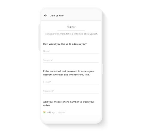 7 Examples Of Boosting Customer Lifetime Value Netcore Cloud