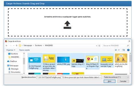 Descargar 204 Sistemas Y Script Php And Mysql Baulphp