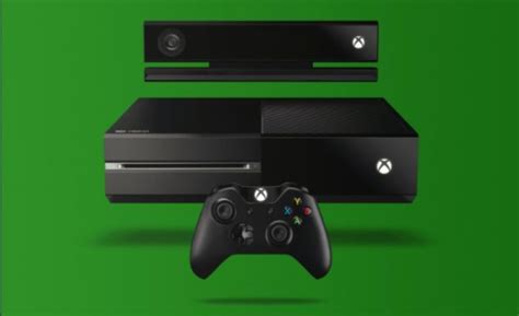 Microsoft Pulls The Plug On The Kinect