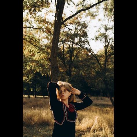 Gender Object Detection Dataset By Crowddetection