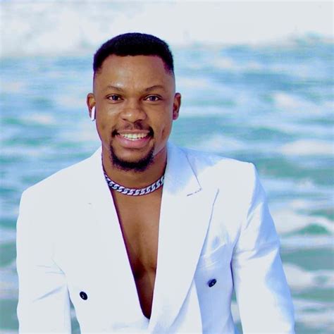 Say My Name Like You Always Say It 😂 Herodaniels Hero Daniels Facebook