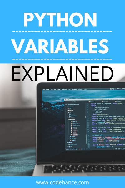 Creating Gui In Python Easily With 2 Different Ways Artofit