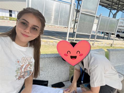 รับเอกสารเช็คเครดิตและวงเงินกู้ ก่อนยื่นกู้จริง บ้านเดี่ยวหลังใหญ่ ใจกลางตัวเมือง