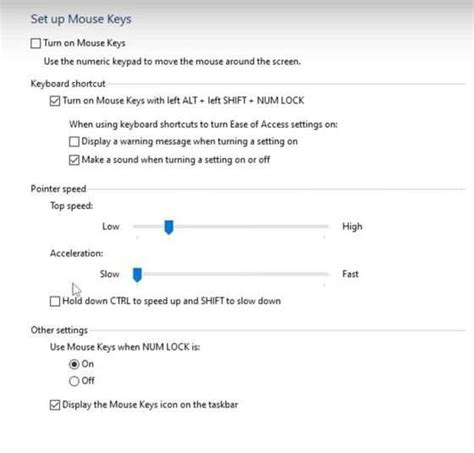 CS2 Mouse Acceleration Issues And Fixes Gamelevate Com