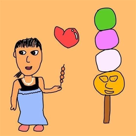 153 Toy • Threads Say More