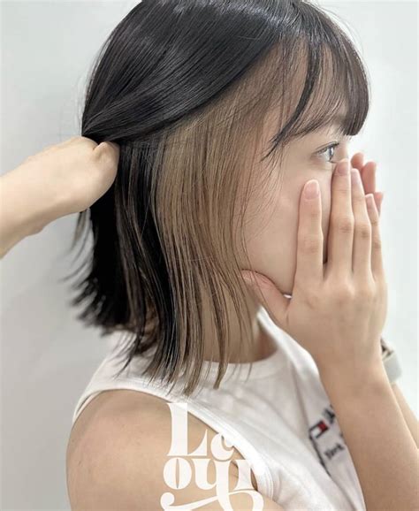 이런 염색 시간 오래걸릴까 인스티즈instiz 일상 카테고리