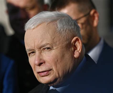 Ten Gnom Nawołuje Do Wojny Domowej Demotywatory Pl