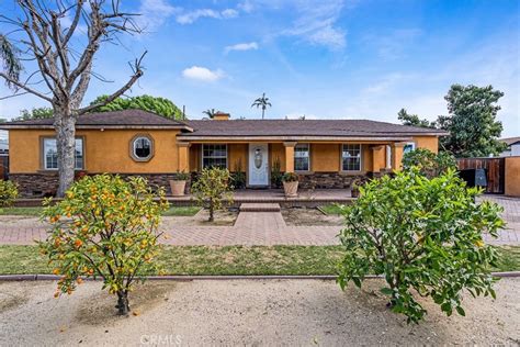 119 N Little Main St Orange Ca 92868