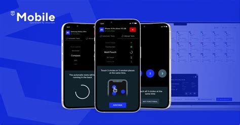 Securaze On Linkedin Securaze Mobile Dataerasure Devicediagnostics Android64bitsupport…