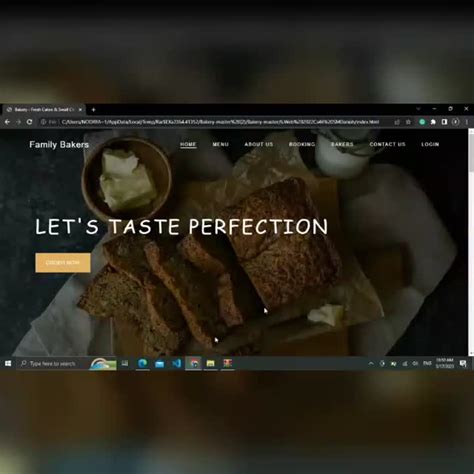 Syed Muhammad Danish On Linkedin Html Css Webdevelopment Webdesigner