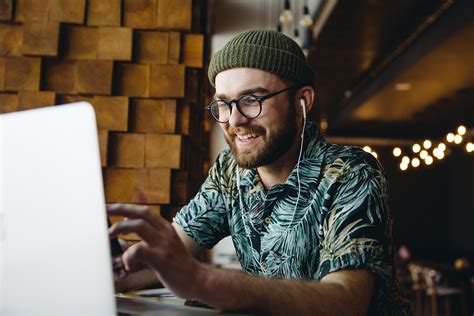 how can i speed up my wix website