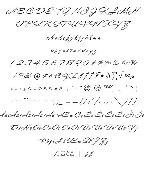 T26 Digital Type Foundry Fonts Ballerina Pro