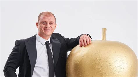 Бачорски призна за нещо ужасно свързано със съпругата му Звезди Woman Bg