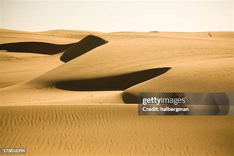 Sand Dunes Pismo Beach Photos And Premium High Res Pictures Getty Images