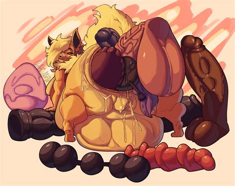 Rule 34 Absurd Res All Fours Anal Anal Beads Anal Beads In Ass Anal