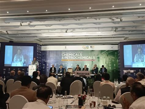 Surbhi Kumra Posted On Linkedin